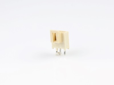 Molex 1053091102