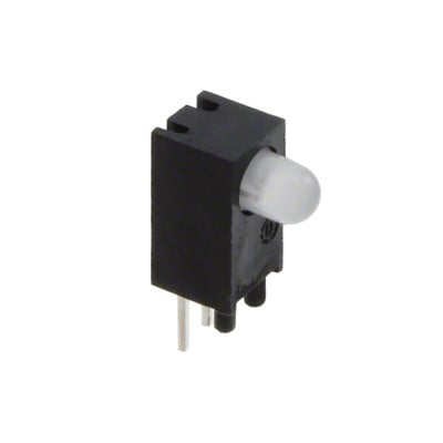 Dialight 5640100209F Circuit Board Indicator