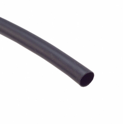 3M HDT-0300-48A-BLACK for sale