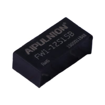 AIPULNION FW1-12S15B for sale