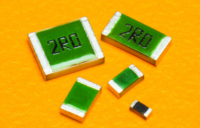 KOA SG73P2BTTD16R0F