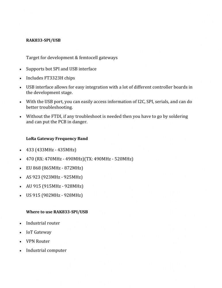 PIS-1041 technical document page 2