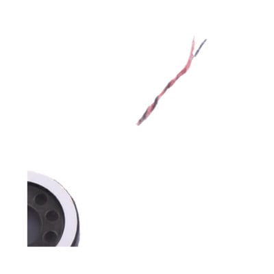 Dragonstate HDK-2008AA-1W18 Speaker Chip