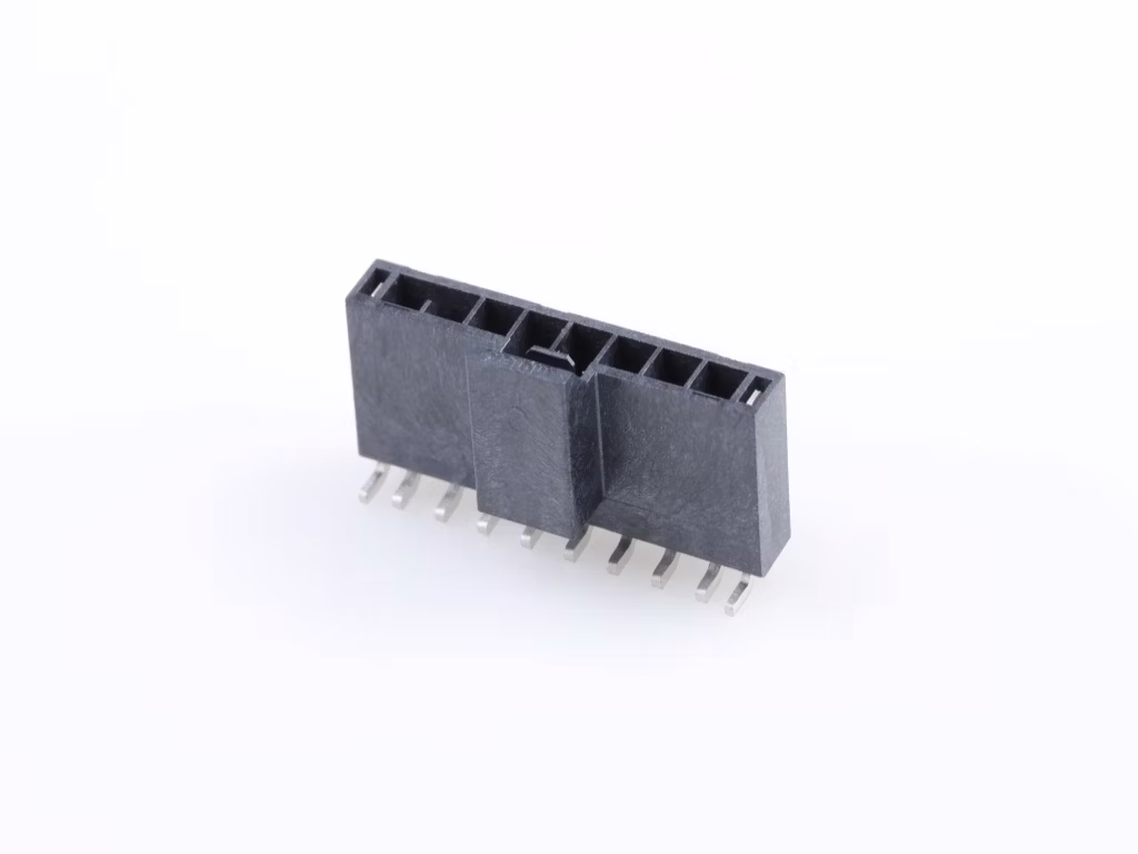 Molex 430452098