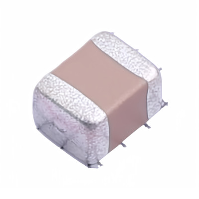 IHHEC C1210X475K101TFF