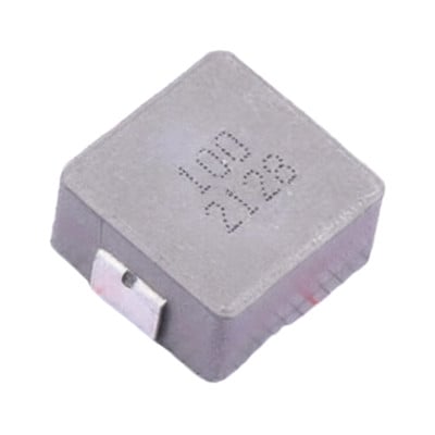 KOHERelec MDA1040-100M Fixed Inductor