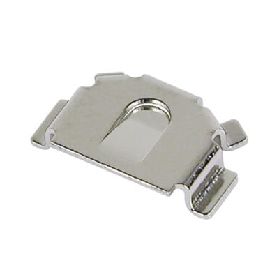 MPD (Memory Protection Devices) BK-5058-SM