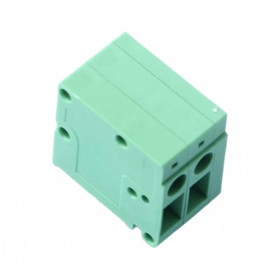 JILN JL105V-50002G01 Wire to Board Chip