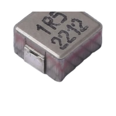 KOHERelec MDA7050-1R5M Fixed Inductor