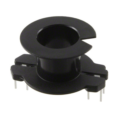 TDK B65813J0000R030 for sale
