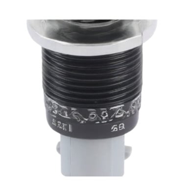 ROCPU Switches TP91607P124RA Pushbutton Switch