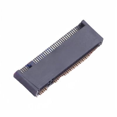 Lian Xin Technology APCI0078-P002A