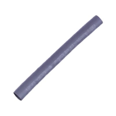 Dongguan Salipt S-901-300-11MM Heat Shrink Tubing