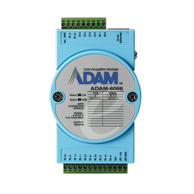 ADAM-6066 for sale