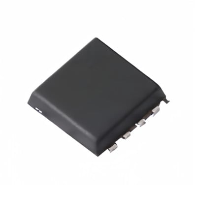 ARK micro FTF15C35G Single N-Channel MOSFET