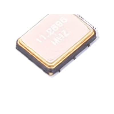 CREC CXB006XMD053 Crystal Chip