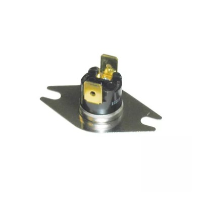 Honeywell 3455RC 80810085