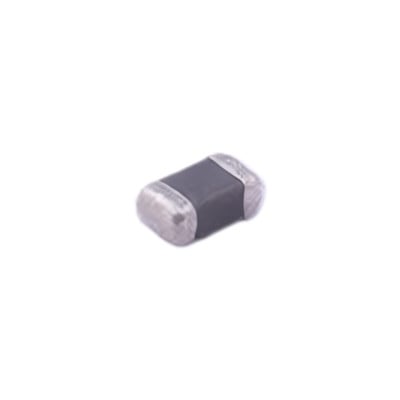 Microgate MGLB1005M601T0R3-LF Ferrite Bead Chip