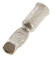 Anderson Power 5916G16 Blade Type Power Connector Housing for sale