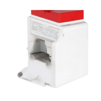 Delixi Electric LMKYC540055 Current Transformer