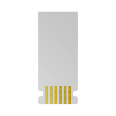 Molex 150781006 for sale