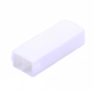JST SHR-11V-S-B(LF)(SN)