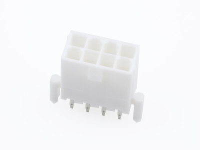 Molex 50348559