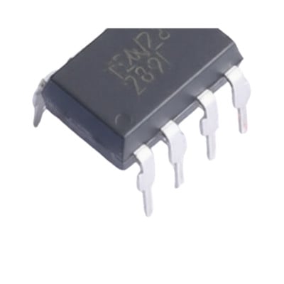 KTP AQW214E-C1L0 Solid State Relay Chip for sale