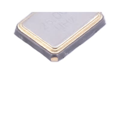 JSCJ CJ13-160000910B20 Crystal