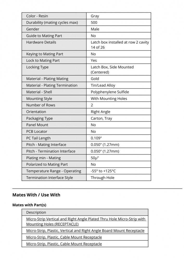 MA-251-052-325-ABC00 technical document image, page 2
