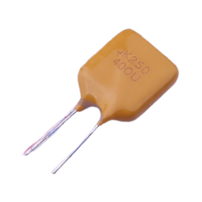 Jinrui JK250-080U PTC Resettable Fuse