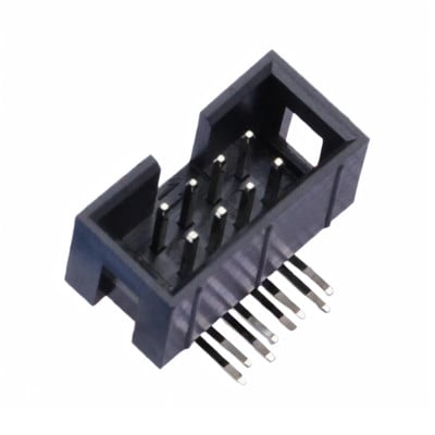 Liansheng 1040100018 Free Hanging Panel Mount Chip