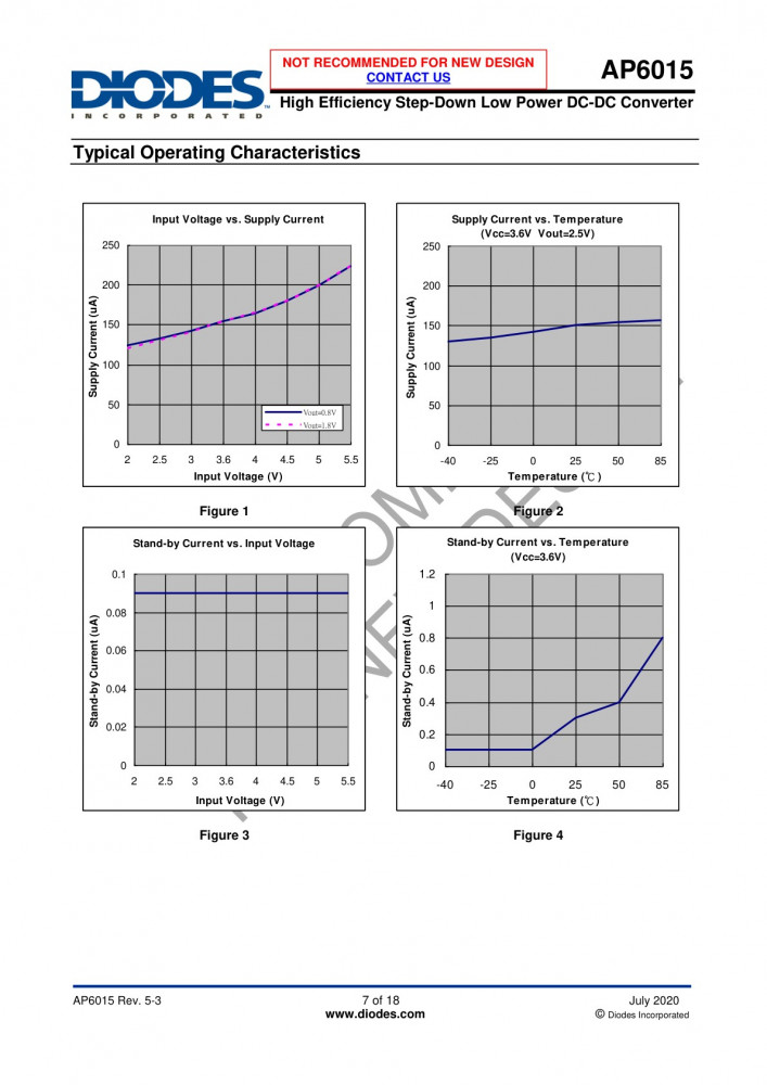 AP6015 datasheet page 7