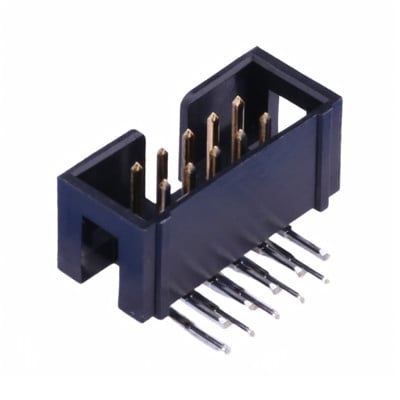 OMRON XG4A-3431