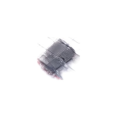 IDCHIP 7336-1 Linear LDO Voltage Regulator