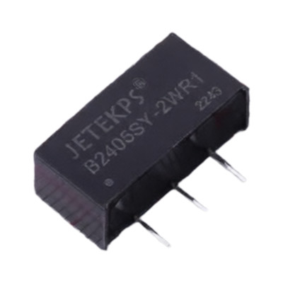 JETEKPS B2405SY-2WR1 DC DC Converter Chip for sale