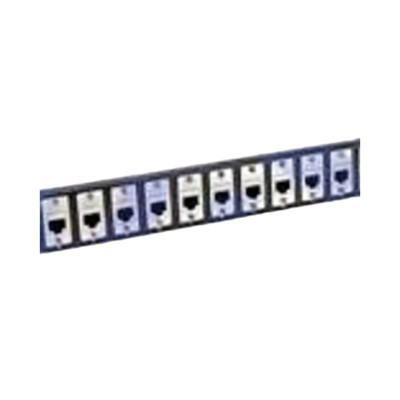L-com PR175F504B-SC5M