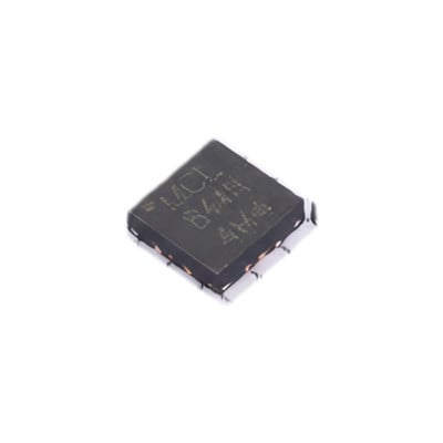 Mini-Circuits MDB-44H+ RF Mixer for sale