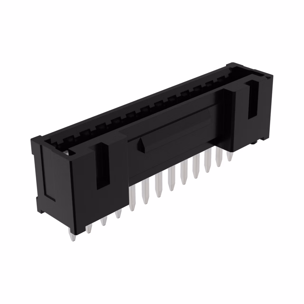 Molex 2200971371 for sale