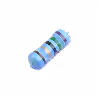 Huaxing Mechanical-Elec. FR1WS-10Ω±5%