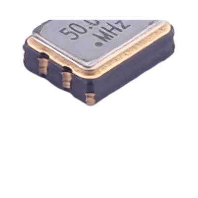 JGHC O3240000153350 Crystal Oscillator