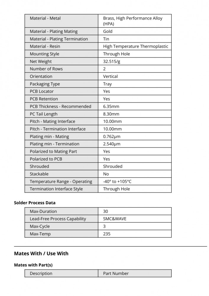 439151220 document image 3
