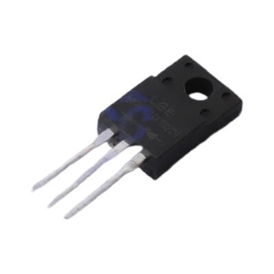 LGE MBRF2060CT Single Diode