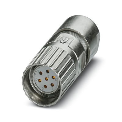 Phoenix Contact 1629097