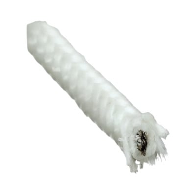 CNC Tech 3122-22-1-0500-003-1-TS Single Conductor Hook-Up Wire