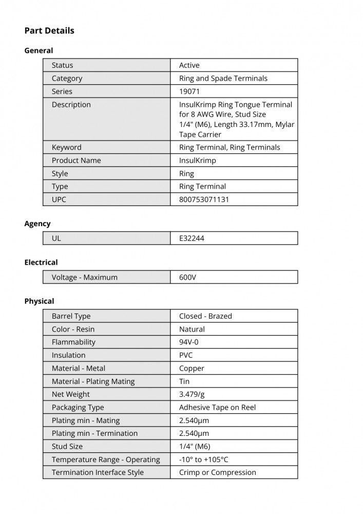 190710143 technical document preview, page 2