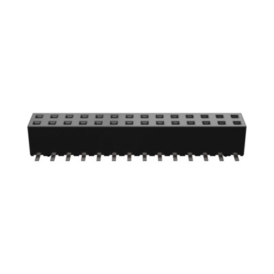 Molex 873812894 for sale