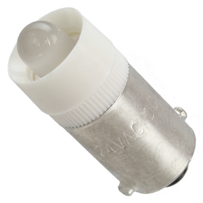 VC1860235W3D for sale