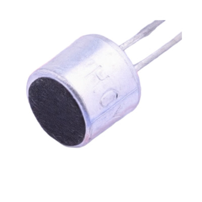 INGHAi GMI6050P-30db Microphone Chip – High-Performance Audio Sensor for Microphones