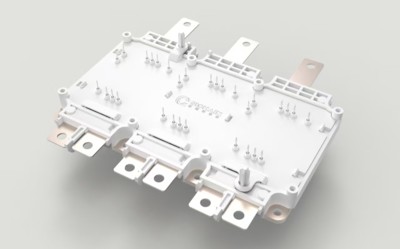 S1P04R120HBH-B